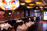 Home - Five Rivers Indian Restaurant